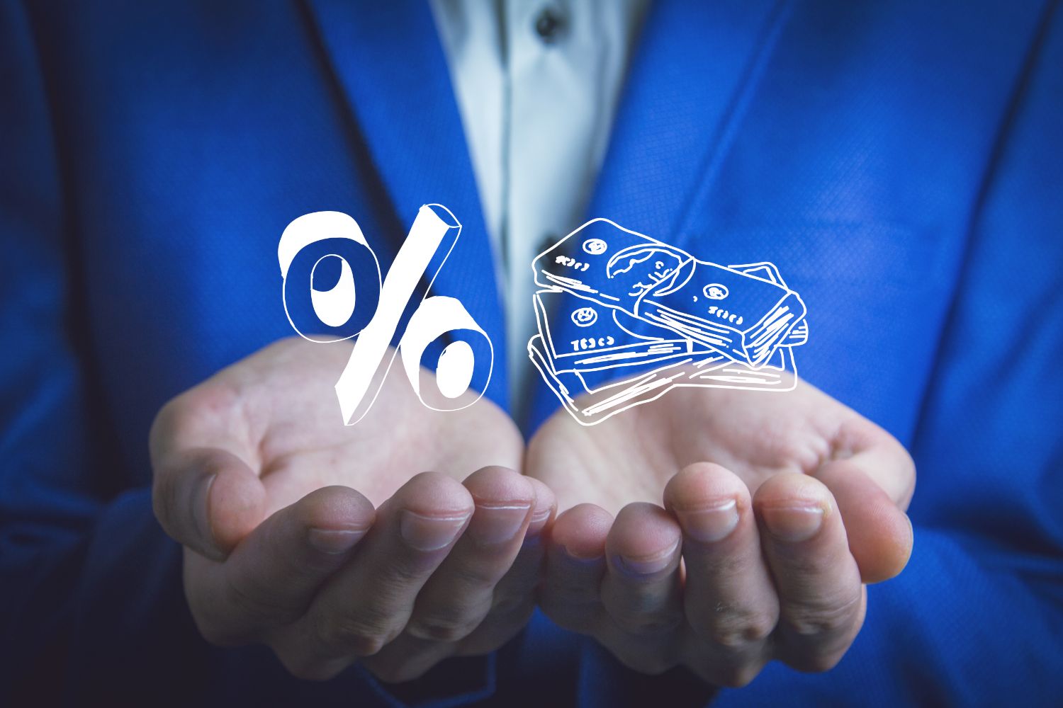 Money Insurance - First Insurance Brokers